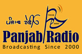 World Gurbani Radio – All Gurbani Radio & TV Channels